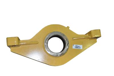 Chine 24D0048 Rear Swing Bracket for Wheel Loader Spare Parts ASSY à vendre
