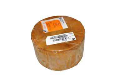 Chine 50A0127 Piston for Wheel Loader Spare Parts ASSY à vendre