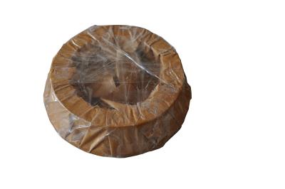 Chine 55A0341 9V3829 Bushing  for Wheel Loader Spare Parts à vendre