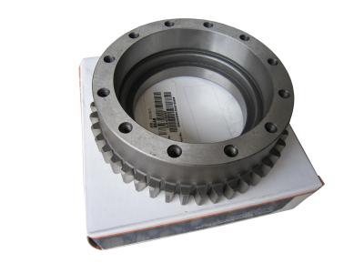 Chine 41A0226 Gear for Wheel Loader Spare Parts 20CrMnTi à vendre
