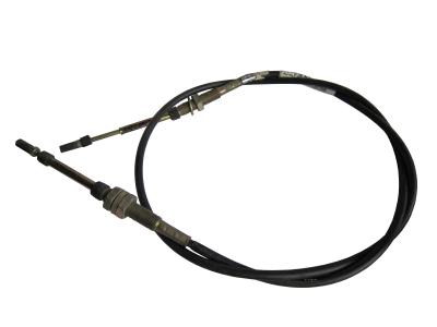 Chine 54C0020 Soft Bearing for Wheel Loader Spare Parts à vendre