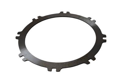 Chine 56A0030 BS305-48 Reverse gear driven piece for Wheel Loader Spare Parts à vendre