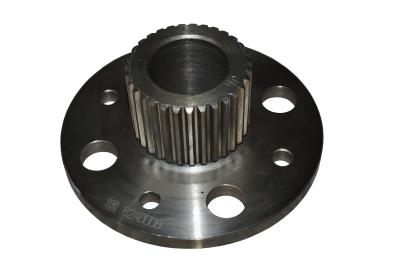 Chine 62A0008 BS305-18(M12) Clutch Connect Plate for Wheel Loader Spare Parts à vendre