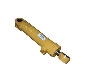 Chine 10C0199 Fork Cylinder for Wheel Loader Spare Parts à vendre