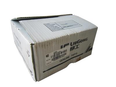 중국 11C0419 BB70A(M14) Variable Speed Pump for Wheel Loader Spare Parts 판매용