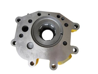 중국 11C0419 BB70A(M14) Variable Speed Pump for Wheel Loader Spare Parts 판매용