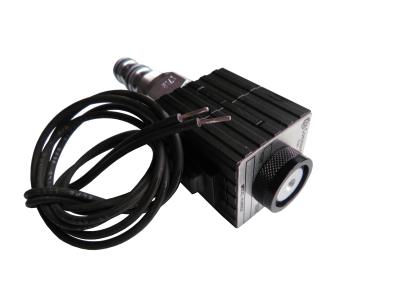 Chine pièces originales de chargeur de roue de Liugong de vanne électromagnétique de 12C1176 12C3697 EMDV-08-N-3K-0-26DL en vente à vendre