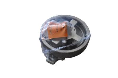 중국 16C0044 16C0091 Liugong 휠 로더용 브리더 어셈블리 판매용