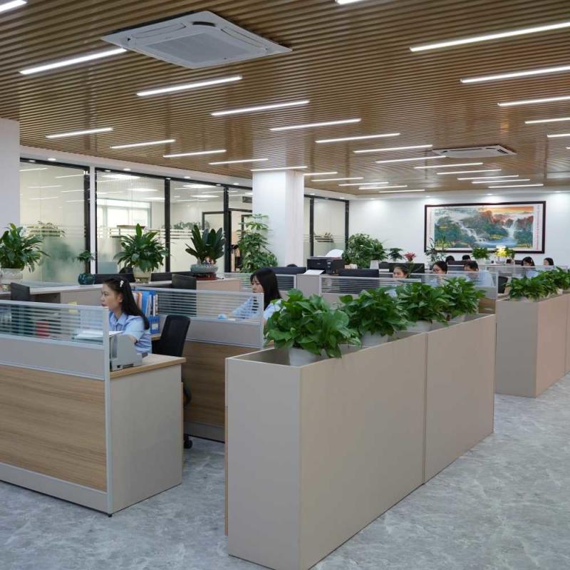 Fornitore cinese verificato - Shenzhen Andy photoelectric technology Co., LTD