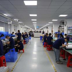 China Factory - Shenzhen Andy photoelectric technology Co., LTD