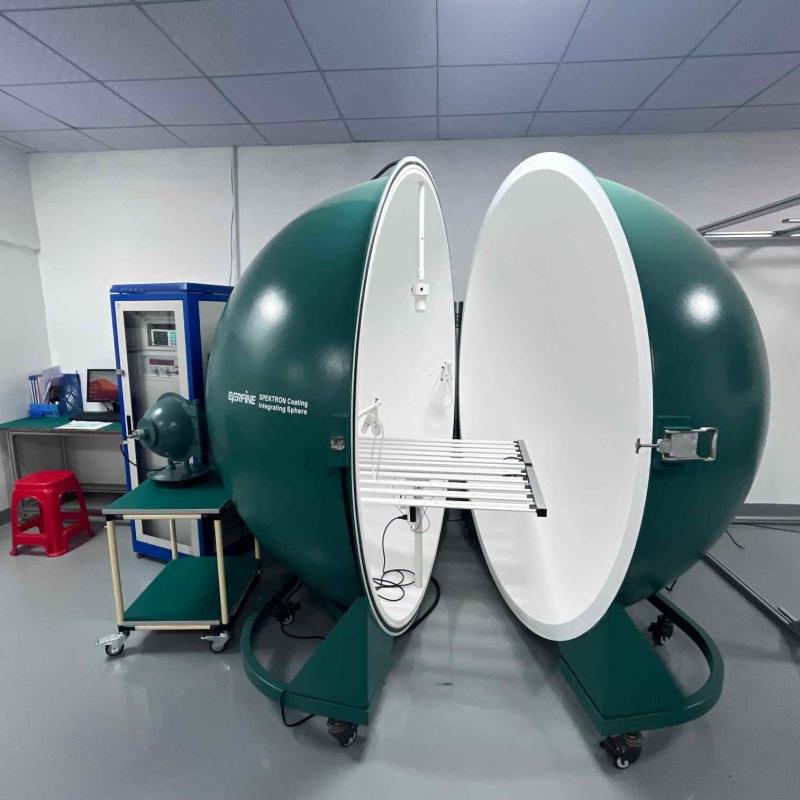 Fornitore cinese verificato - Shenzhen Andy photoelectric technology Co., LTD