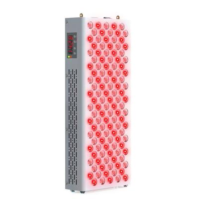 Cina Dispositivo per il trattamento del dolore del viso con LED vicino a infrarossi 300W 1000W 1500W in vendita