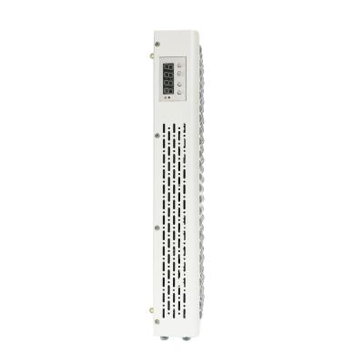 Cina 600W Full Body Led Panel 660nm 850nm Near Infrared LED Panel per alleviare il dolore Anti Aging in vendita
