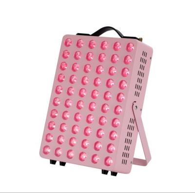 Cina Pannello a infrarossi da 300W-6000W, Pannelli a corpo intero per terapia con luce rossa in vendita