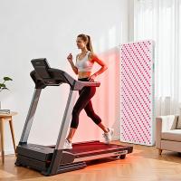 China 3000W Full Body LED Red Light Panel for sale