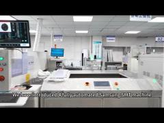 Grow Light Factory