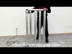 8 바 800W 상업용 풀 스펙트럼 LED 조명 성장 LM301H EVO LM281B 프로 플랜트 성장 조명 실내 수식