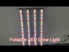 400W LED Grow Light Spettro completo