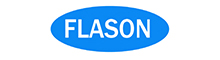 flason SMT equipment co.,ltd