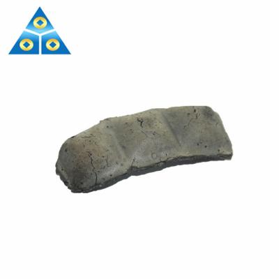 China provide best quality vanadium nitride alloy for steel making Iron Vanadium Nitride-FeVN from china for sale