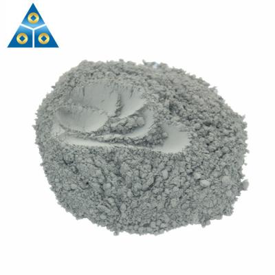 China China supply Ferro silicon nitride powder lump for steelmaking industry for sale