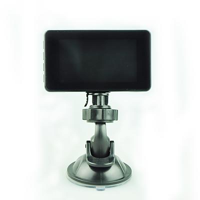 Китай Автомобиль DVR USB 2,0 HDMI FHD 3,0 дюйма 16/9 датчик изображения AR экрана TFT 0330 продается