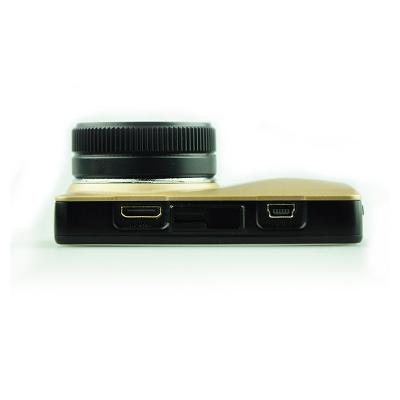 Китай Карточка 1080 TF кулачка черточки p полная Hd формата JPEG DC 5V 1A до 32GB AV вне продается