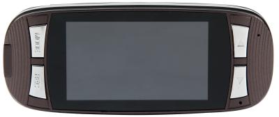 Китай 640 * 480 рекордер m камеры Dvr автомобиля Hd 1080p разрешения полный - порт формата HDMI HD JPEG видео- продается