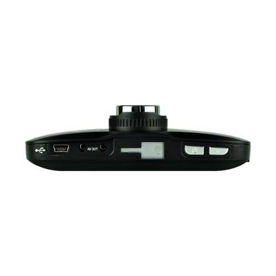 Китай 1280 * 720 видео- петля AV автомобиля DVR разрешения FHD безшовная/выход HDMI/USB продается