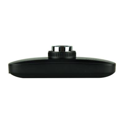 Китай Автомобиль DVR Fhd Non - управляйте камерой ПК, полным JPEG Foramt видеокамеры Hd продается
