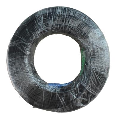 China SC UPC-SC UPC FTTH Drop Wire 1Cores GJYXCH/GJYXFCH Fiber Patch Cord for sale