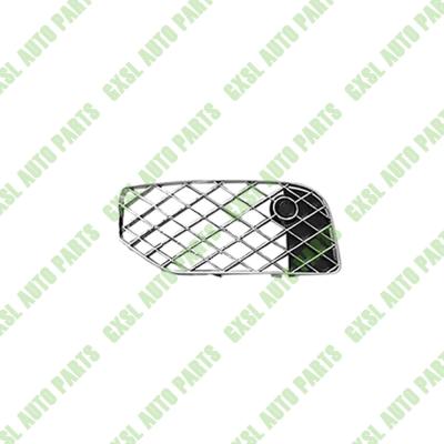 Cina Senza Acc Chrome Sinistra Anteriore Paraurti Air Guide Griglia Per Bentley Flying Spur 2020 OEM 3SE807667 in vendita