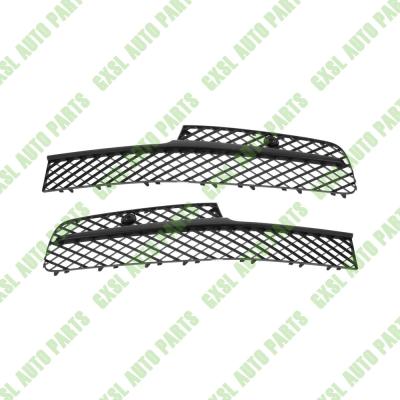 中国 オールブラックグリル フロントグリル バンテリー コンチネンタル フライングスパー 2014-2018 OEM 4W0807647 4W0807647D 4W0807647B 4W0807647G 4W0807648 4W0807648H 4W0807648D 4W0807648M 販売のため