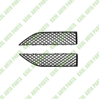 中国 ブラック フロントバンパー・センター・グリル ベルティ ベンタイガ 2021 OEM 36A807675H 販売のため