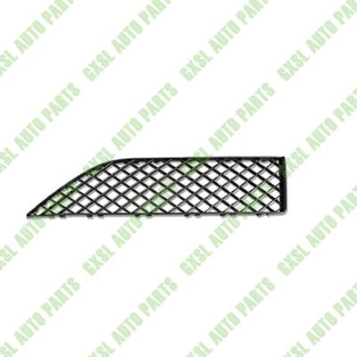 Cina Con Acc/Senza Acc Nero Frontale destro Parato Centrale Per Bentley Bentayga 2021 OEM 36A807676D 36A807676H in vendita