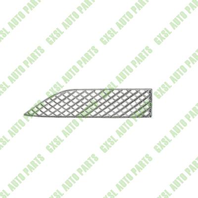 中国 Acc/Without Acc クロム フロント 右バンパー センターグリル バンテリー ベンタイガ 2021 OEM 36A807676E 販売のため