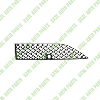 中国 ACC付き ブラック フロント左バンパー センターグリル ベンツリー ベンタイガ 2021 OEM 36A807675J 36A807675S 販売のため