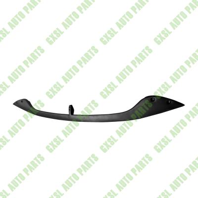 Cina Spoiler del paraurti anteriore per Ferrari F12 Berlinetta OEM 84363910 84857500 in vendita