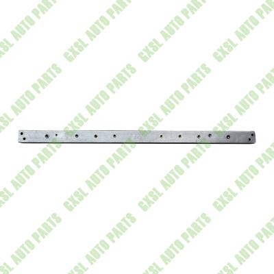 Cina Fabbricazione a base di legno per Ferrari F8 Spider OEM 985307558 985318904 in vendita