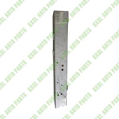 Cina Cornice anteriore sinistra Spar per Ferrari F8 Spider OEM 985904561 in vendita