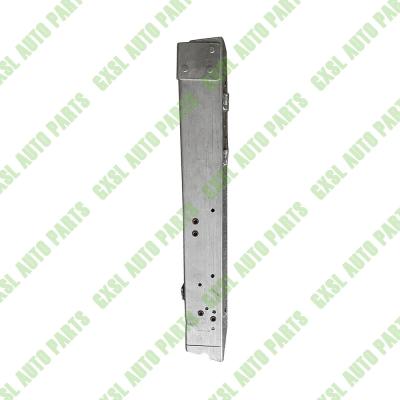 Cina Cornice destra anteriore Spar per Ferrari F8 Spider OEM 985904565 in vendita
