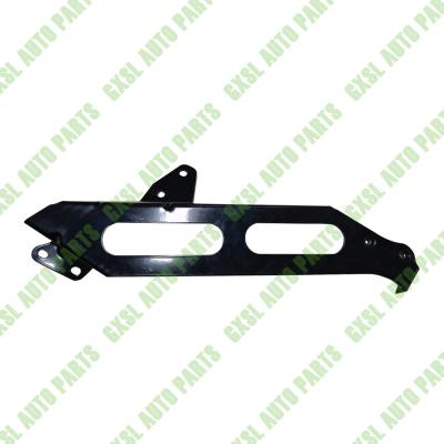 中国 黒い左ブラケット ランボルギーニ・フラクアン LP580 610 OEM 4T0805327C 販売のため