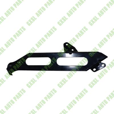 中国 ブラック 右ブラケット ランボルギーニ フラクアン LP580 610 OEM 4T0805328C 販売のため