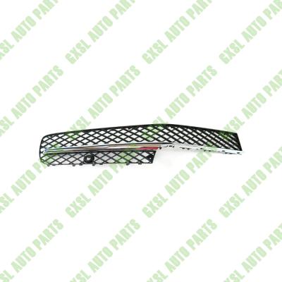 Cina Griglia sinistra base nera Griglia anteriore per Bentley Continental Flying Spur 2014-2018 OEM 4W0807647 4W0807647D 4W0807647B 4W0807647G in vendita