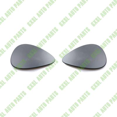 Cina Accessori per auto Copertura frontale coprifocale coprifocale per Bentley Continental Flying Spur 2009-2013 OEM 3W5807937 3W5807937A 3W5807938 3W5807938A in vendita