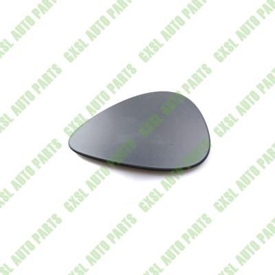 Cina Accessori per auto Copertura anteriore sinistra coprifocale coprifocale per Bentley Continental Flying Spur 2009-2013 OEM 3W5807937 3W5807937A in vendita