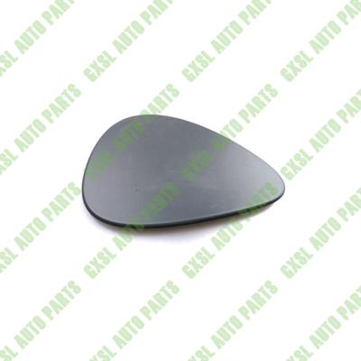 Cina Accessori per auto copertura destra frontale copertura spray cappuccio per Bentley Continental Flying Spur 2009-2013 OEM 3W5807938 3W5807938A in vendita