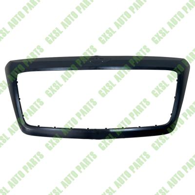 Cina Cornice della griglia del radiatore anteriore per Bentley Bentayga 2016-2020 OEM 36A853653 in vendita