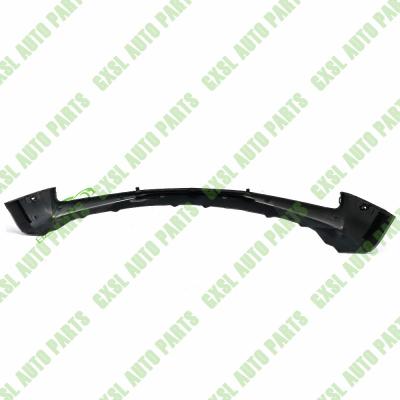 Cina Paraurti anteriore con griglia anteriore sinistra per Bentley Flying Spur 2016-2019 OEM 4W0807217 4W0807647A 4W0807647E in vendita