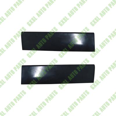 中国 カードア ロングカバー ハンドルカバー 装飾プレート ランボルギーニ ガラルド lp560 OEM 400839240 0R1400020 ((左方向運転車のみに適しています) 販売のため